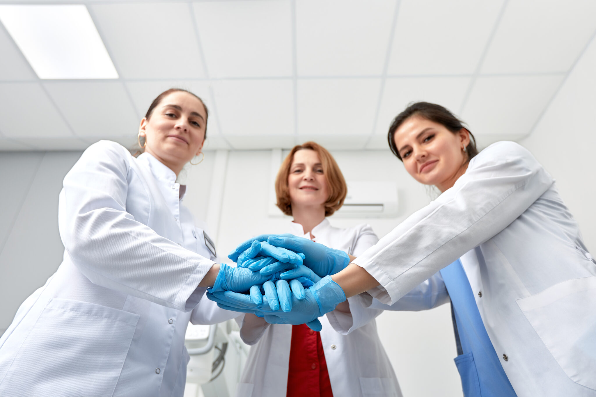 Controlled Substance Waste - Biohazard Waste Disposal